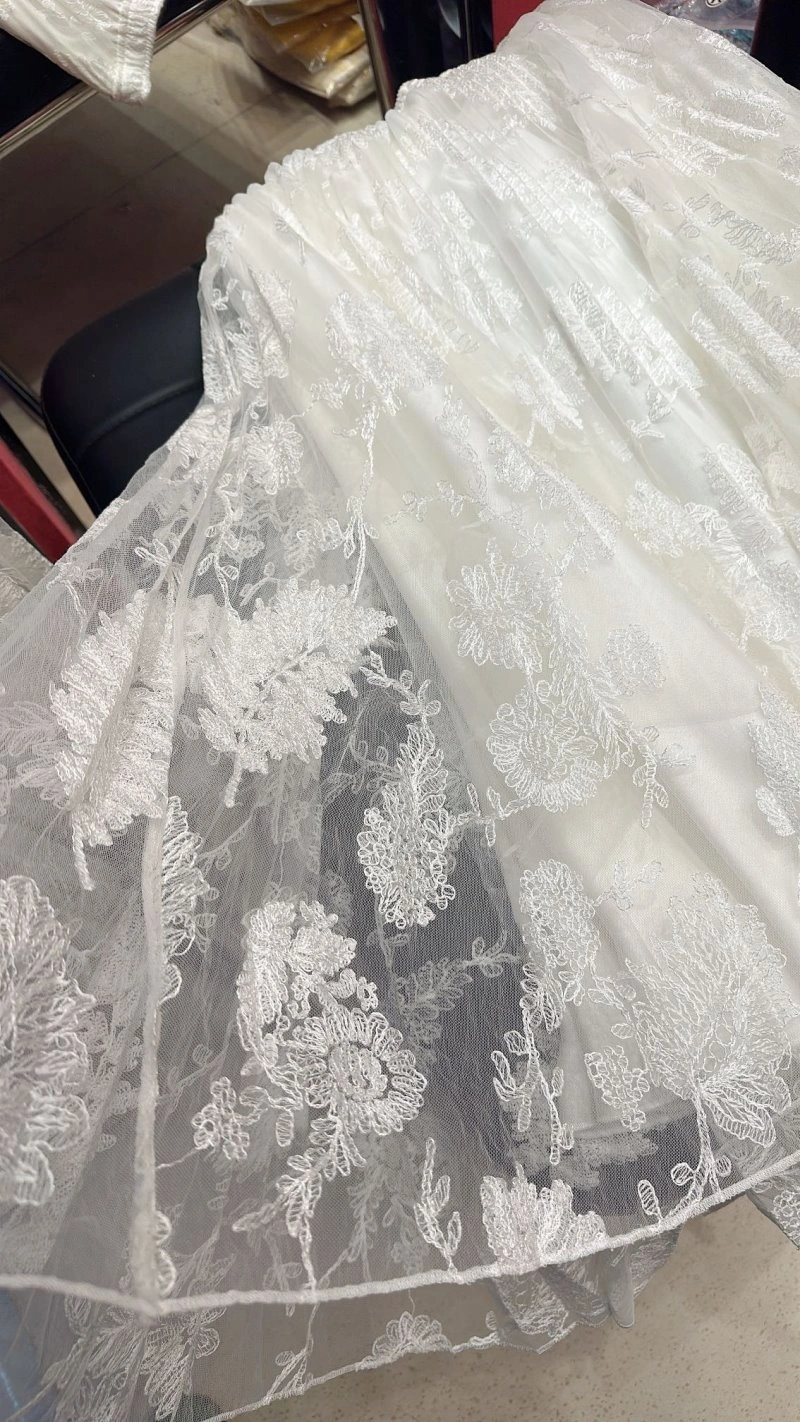 Bargain Ann Andelman Dress