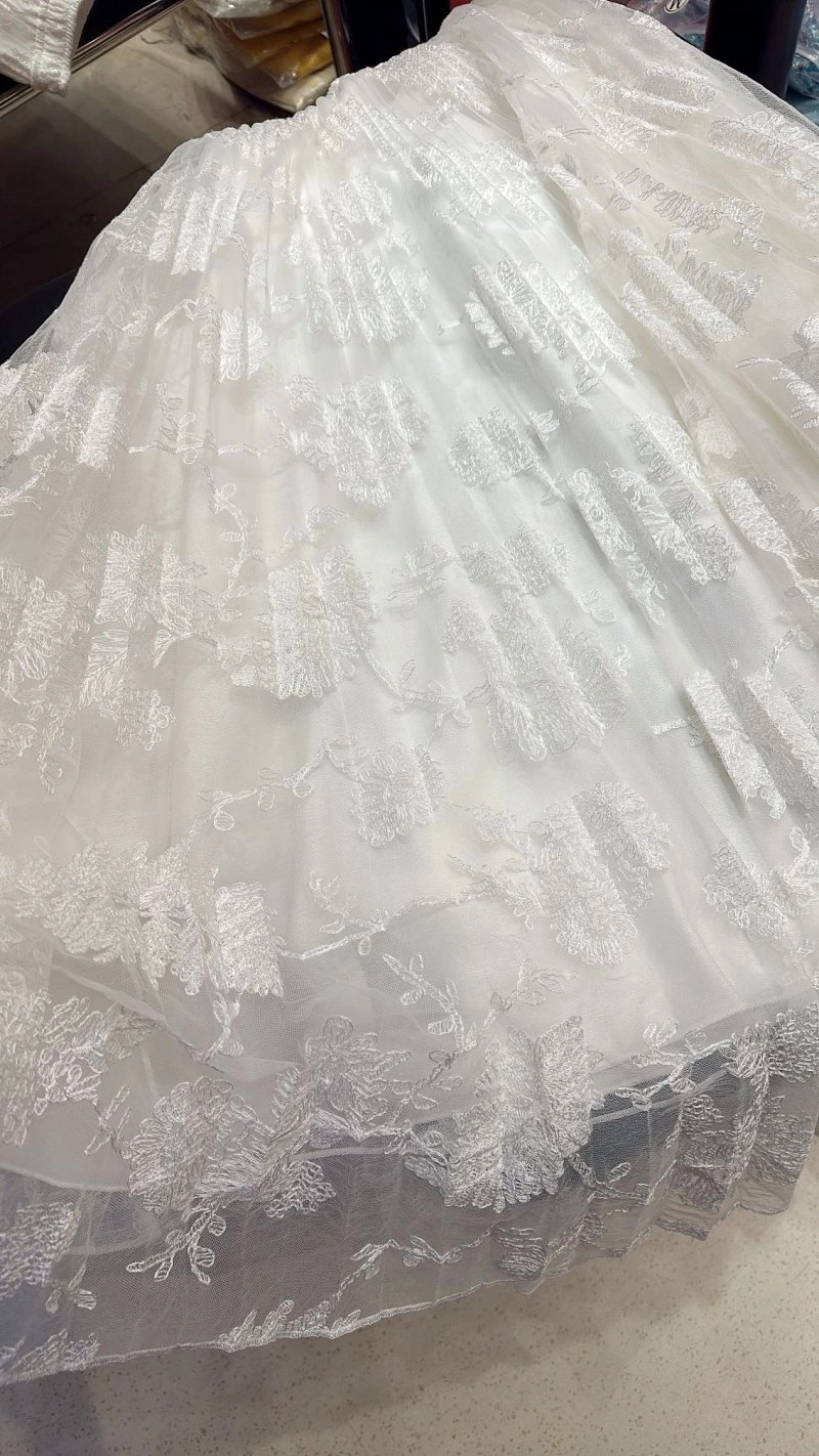 Bargain Ann Andelman Dress