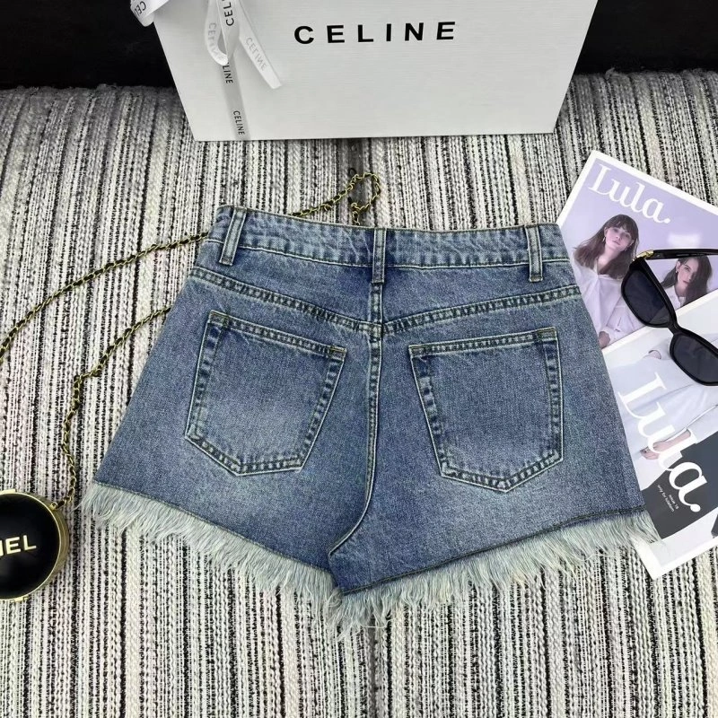 Official Ann Andelman Jeans