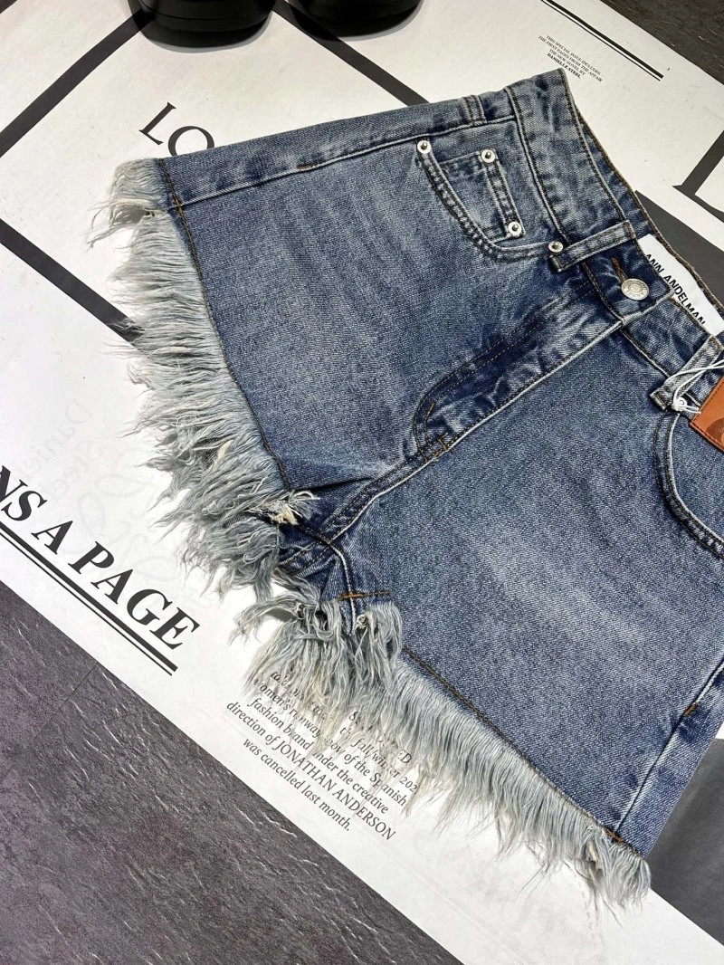 Original Ann Andelman Jeans