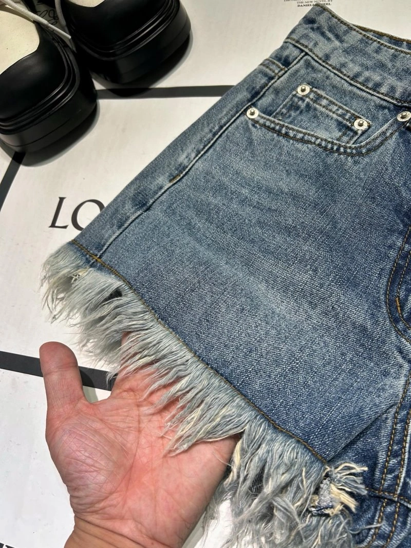 Original Ann Andelman Jeans