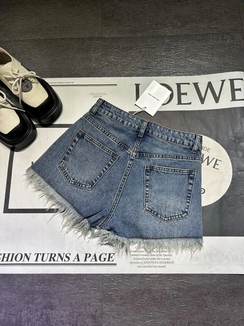 Original Ann Andelman Jeans
