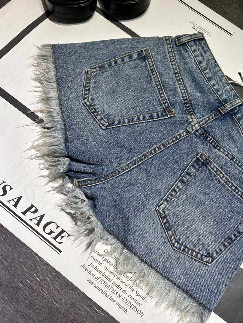 Original Ann Andelman Jeans