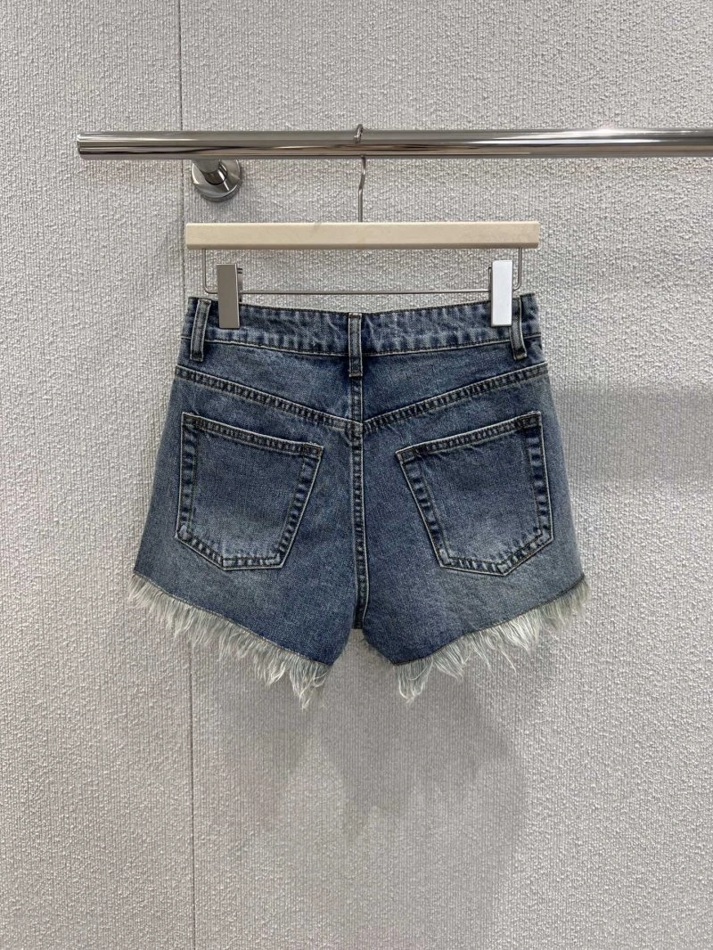 Authentic Ann Andelman Jeans