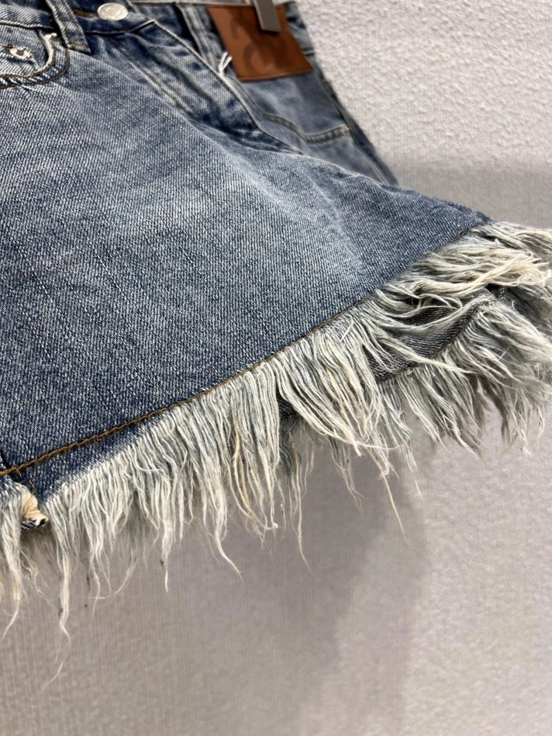 Authentic Ann Andelman Jeans