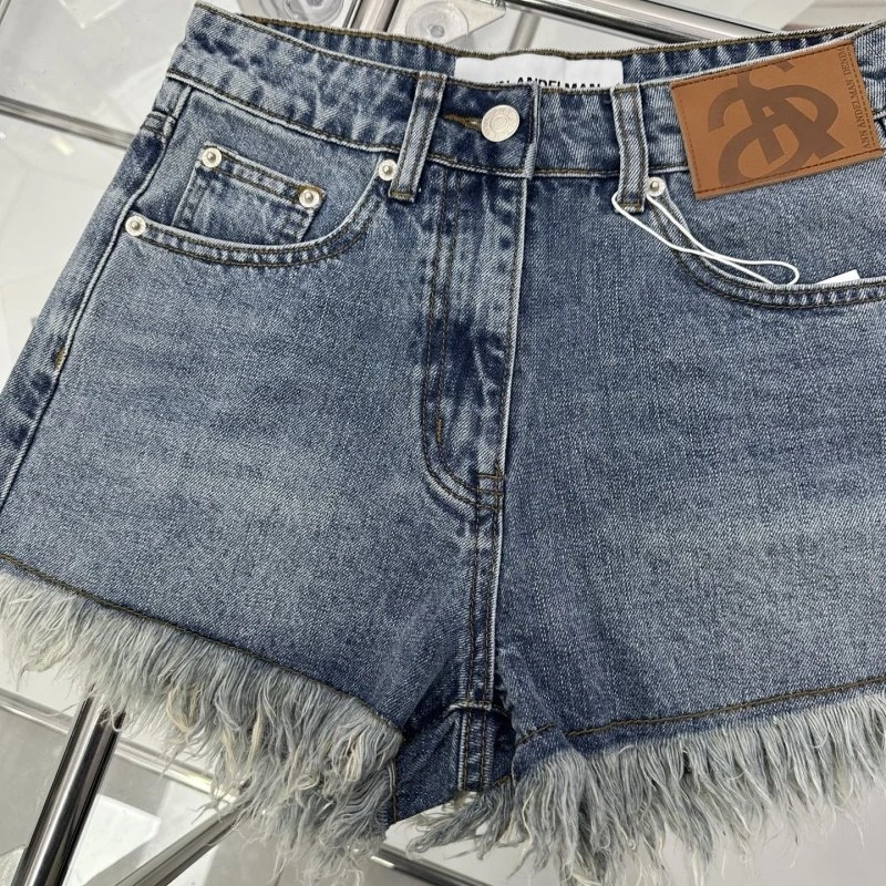 OEM Ann Andelman Jeans