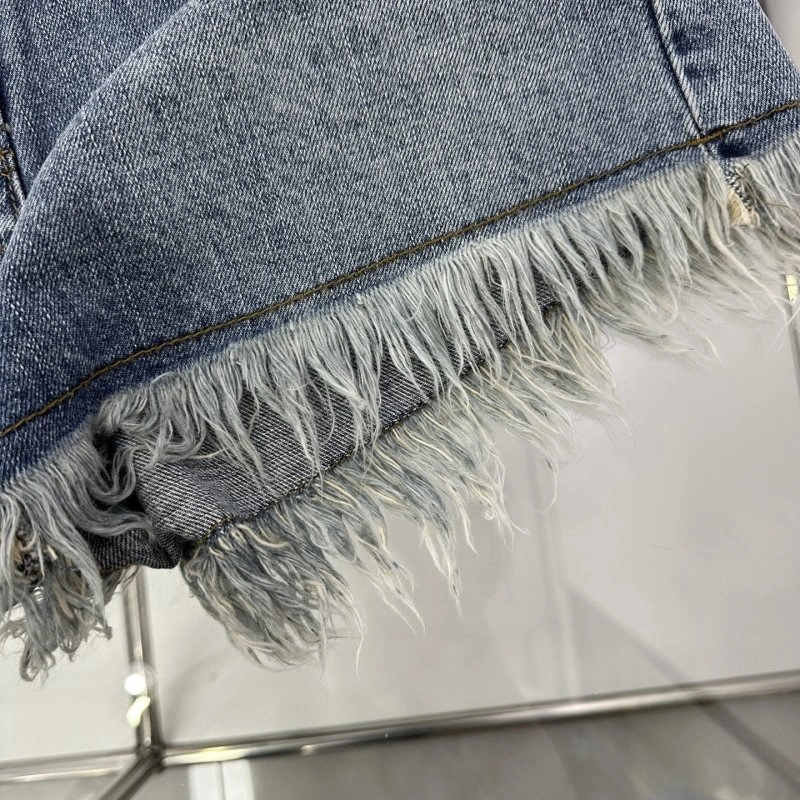 OEM Ann Andelman Jeans