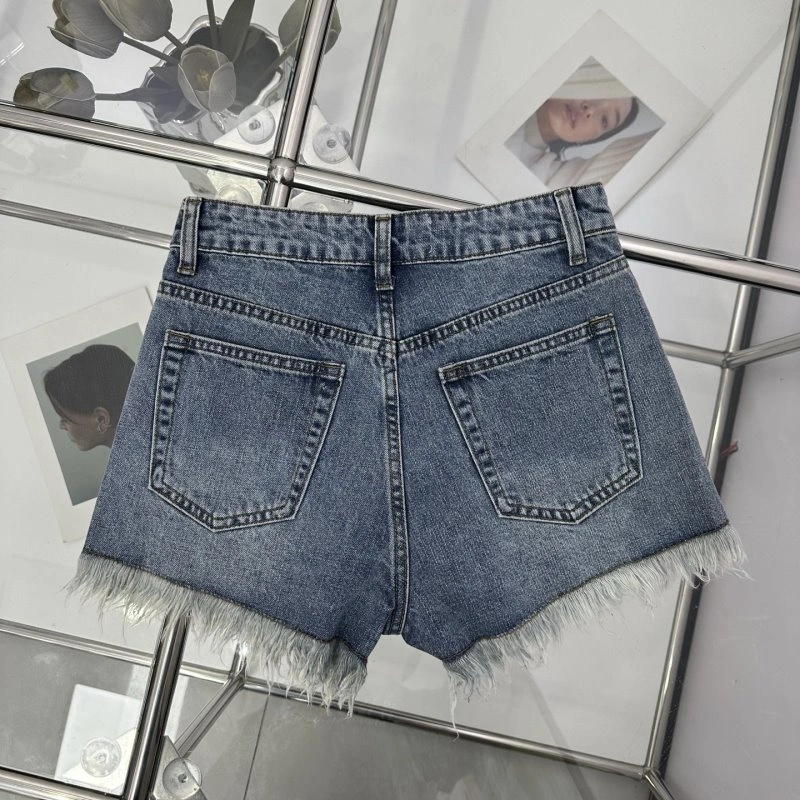 OEM Ann Andelman Jeans