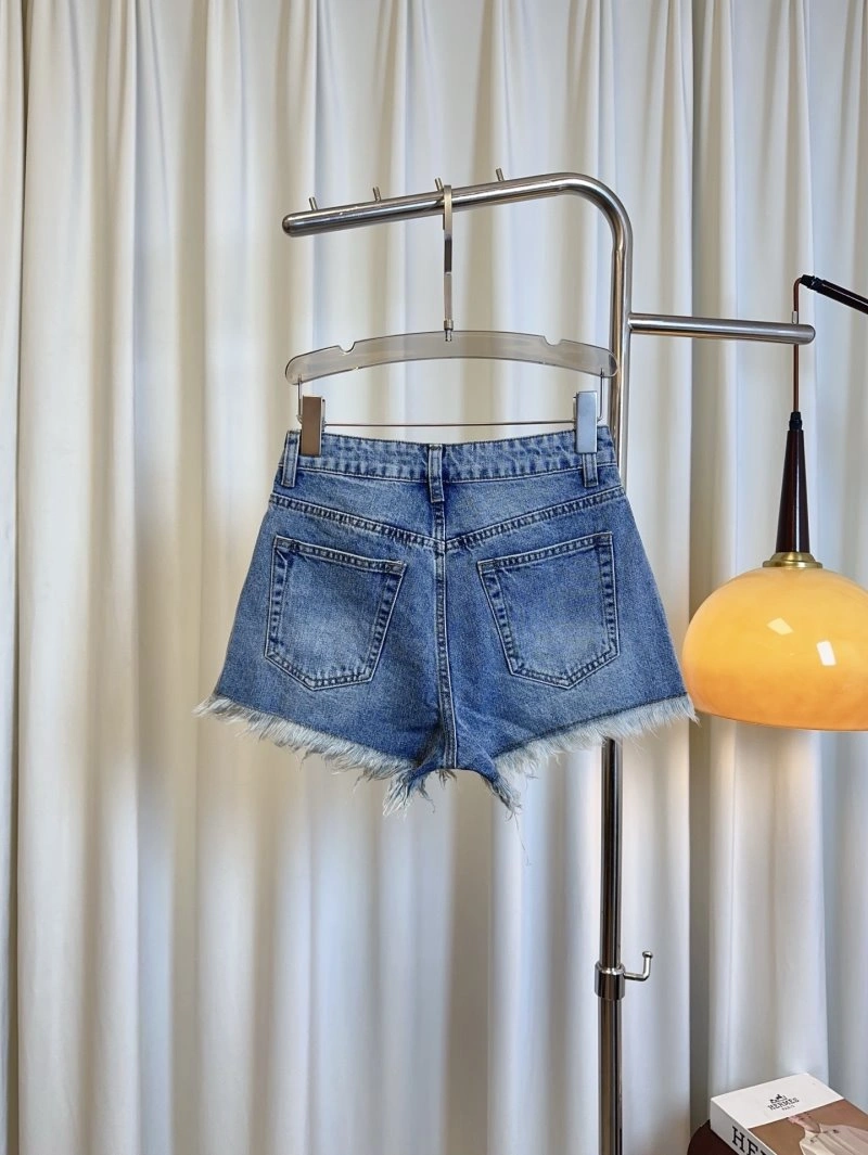 Bargain Ann Andelman Jeans