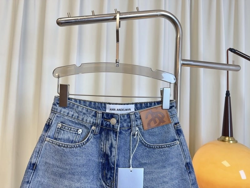 Bargain Ann Andelman Jeans