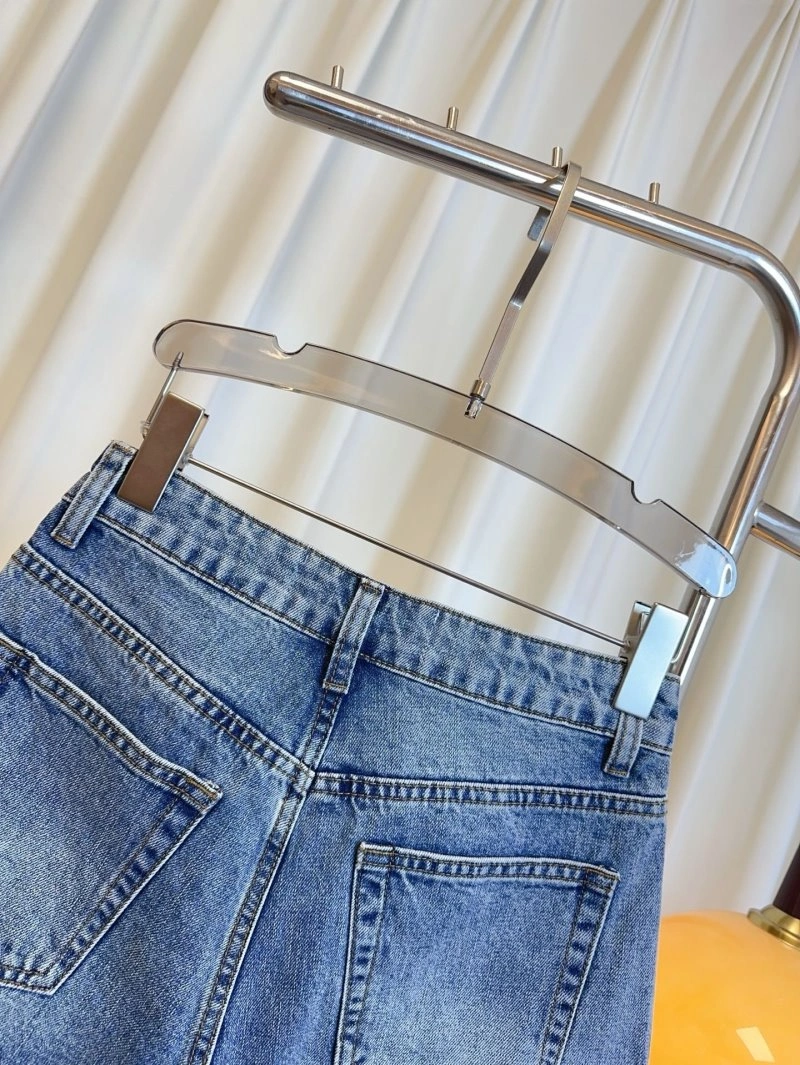 Bargain Ann Andelman Jeans
