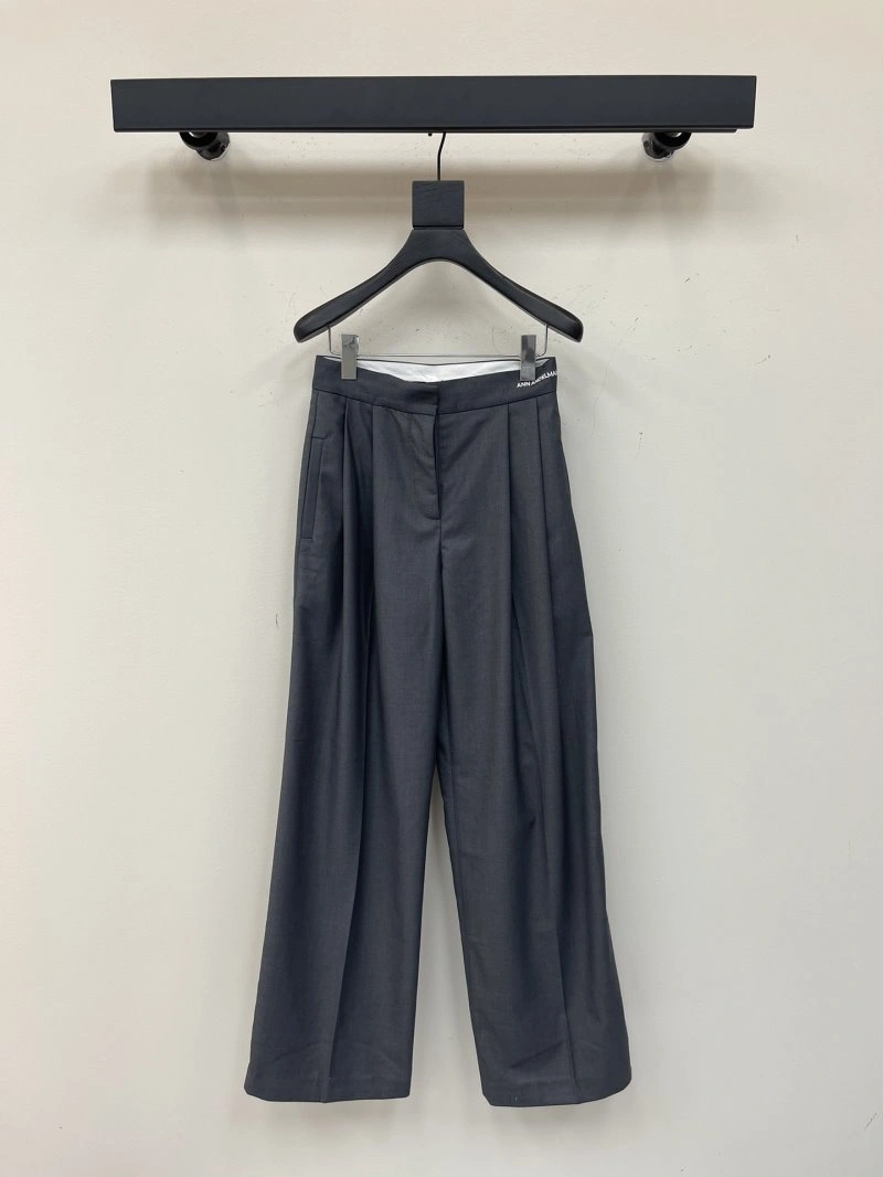 Affordable Ann Andelman Long Pants