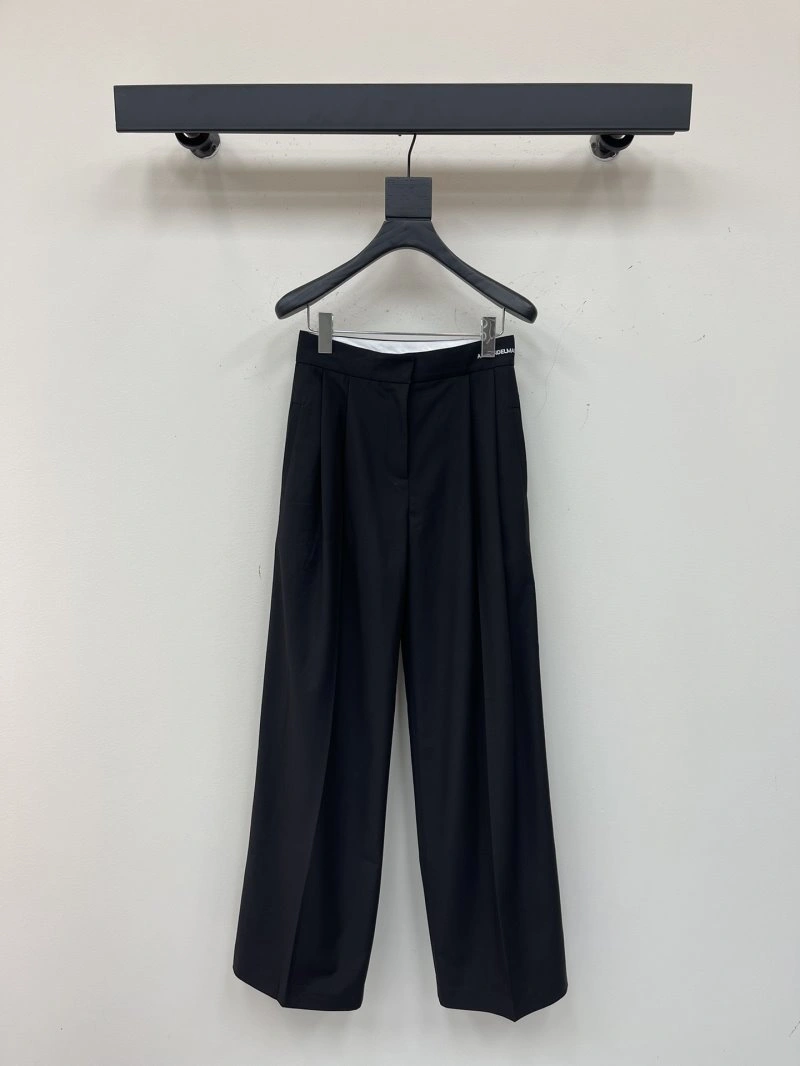 Affordable Ann Andelman Long Pants