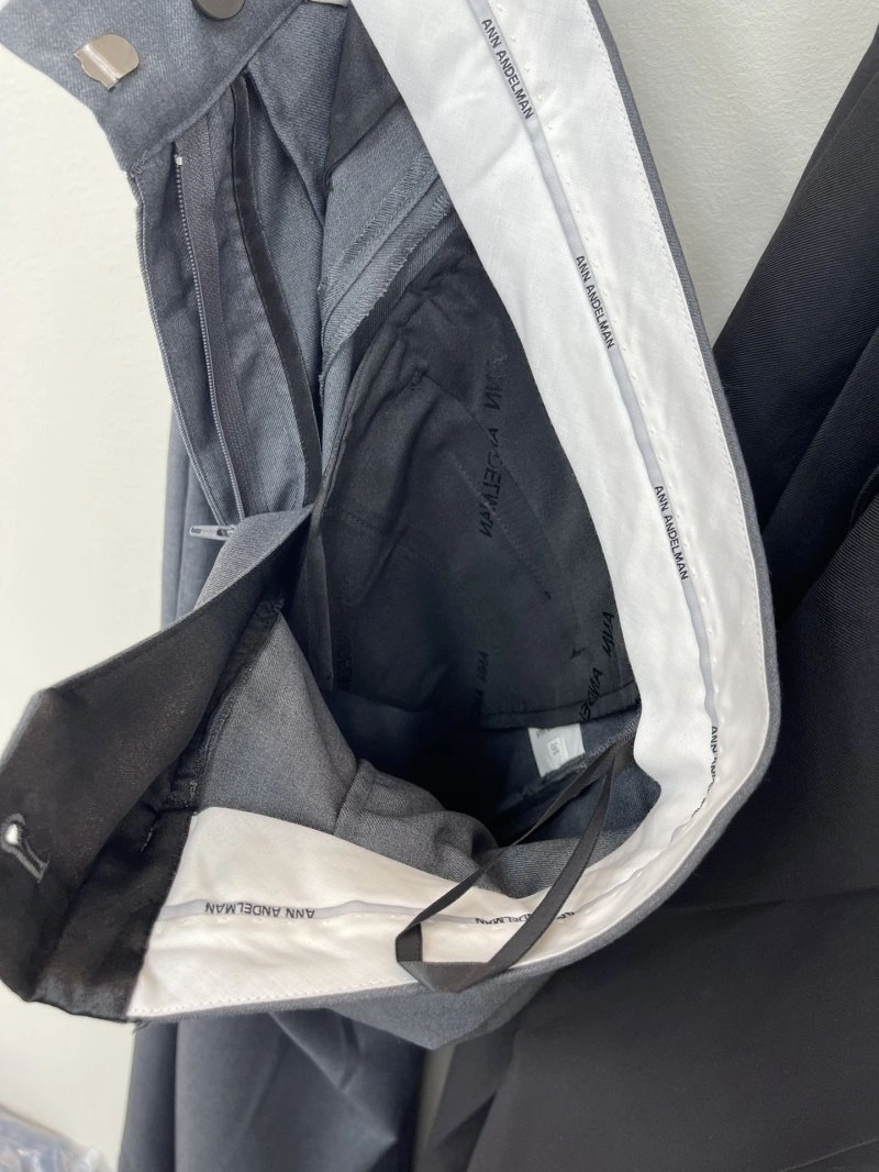 Affordable Ann Andelman Long Pants
