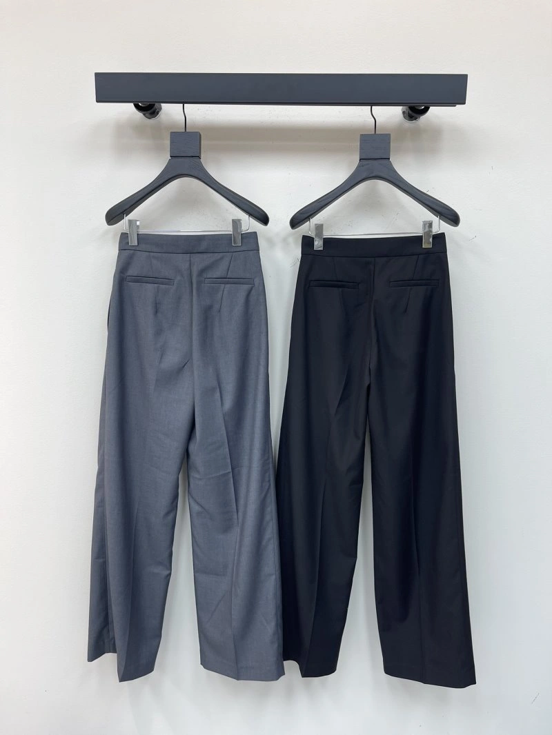 Affordable Ann Andelman Long Pants