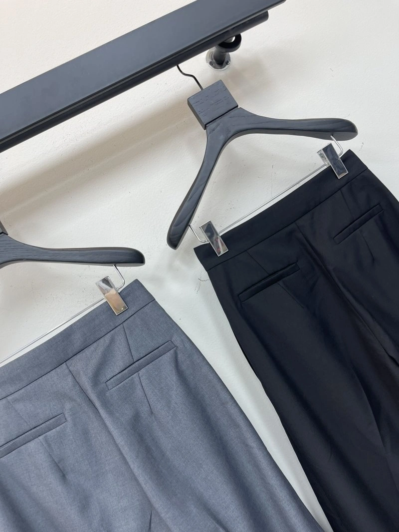Affordable Ann Andelman Long Pants