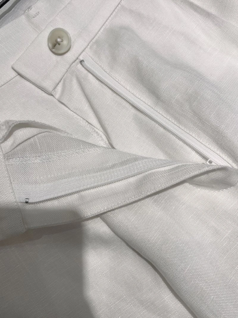 Top match Ann Andelman Long Suits