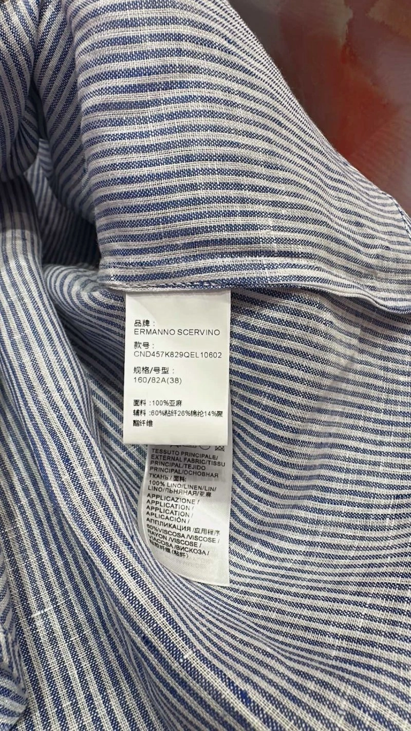 Top match Ann Andelman Shirts