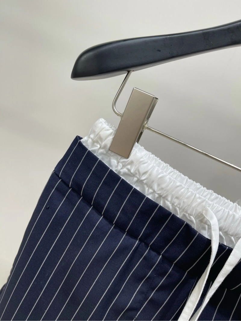 OEM Ann Andelman Short Pants