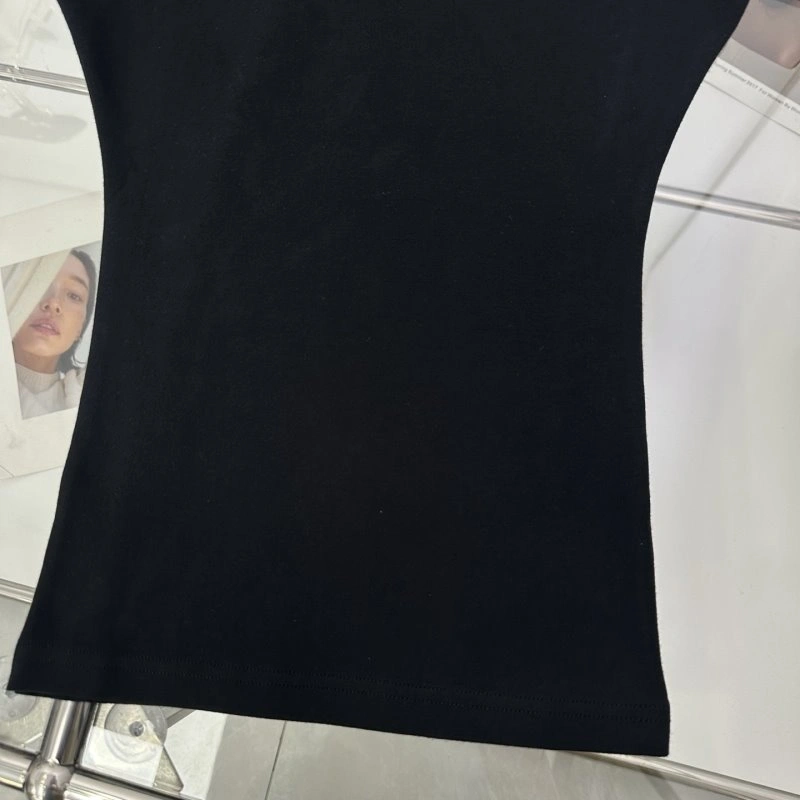 High accuracy Ann Andelman T-Shirts