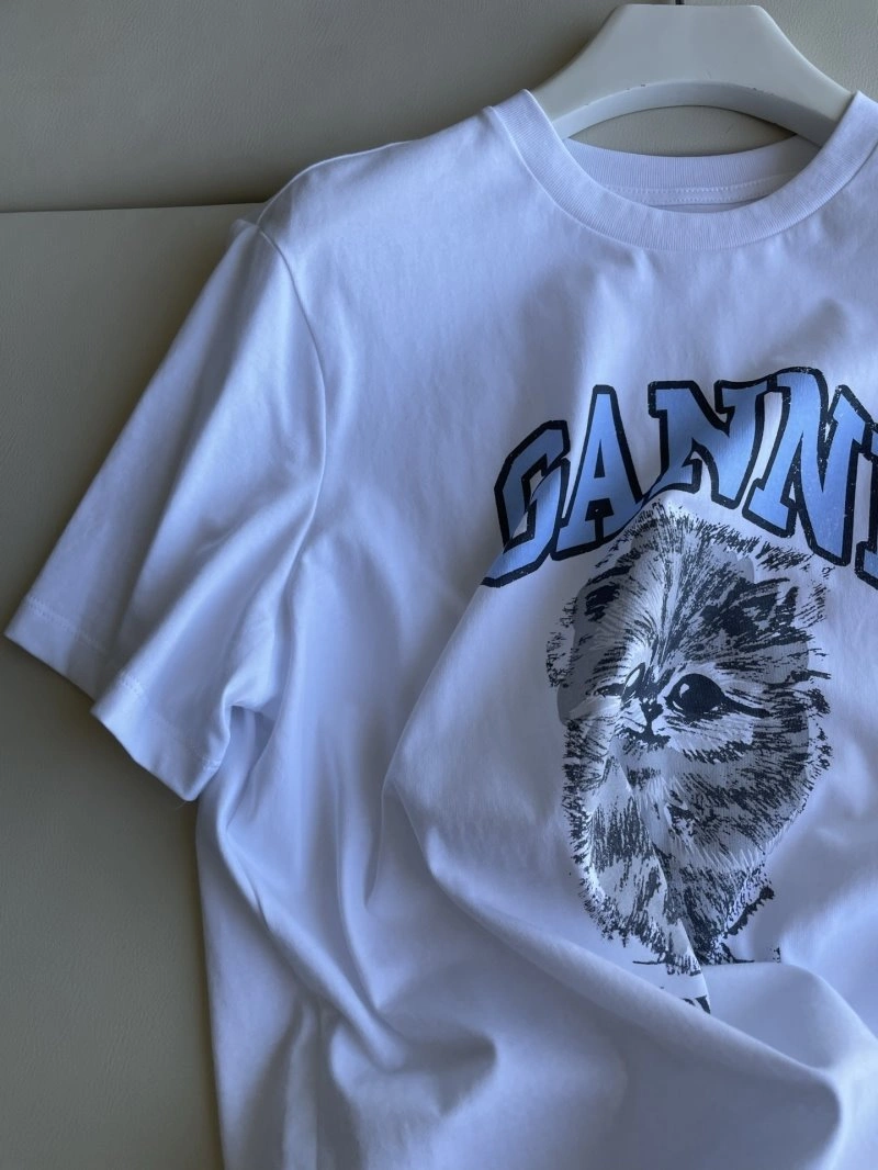 Value-priced Ann Andelman T-Shirts