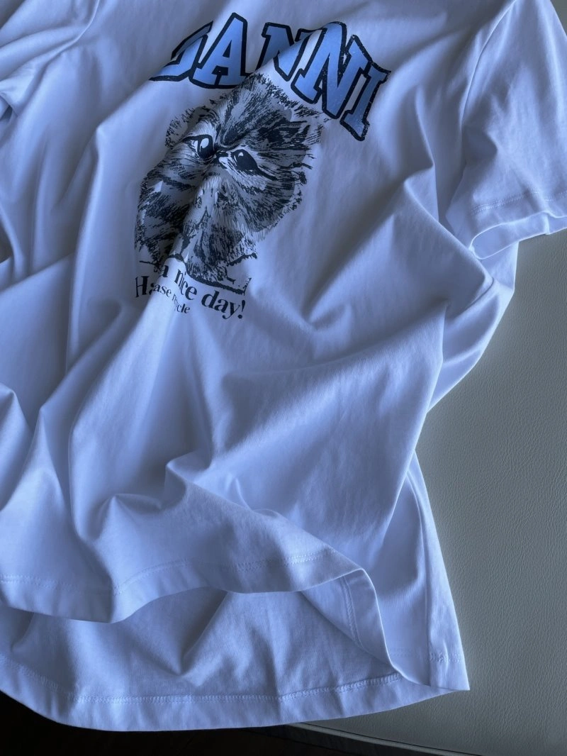Value-priced Ann Andelman T-Shirts