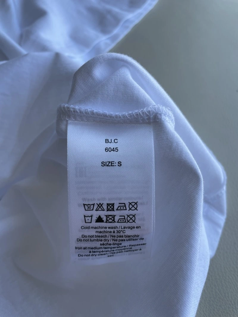 Value-priced Ann Andelman T-Shirts