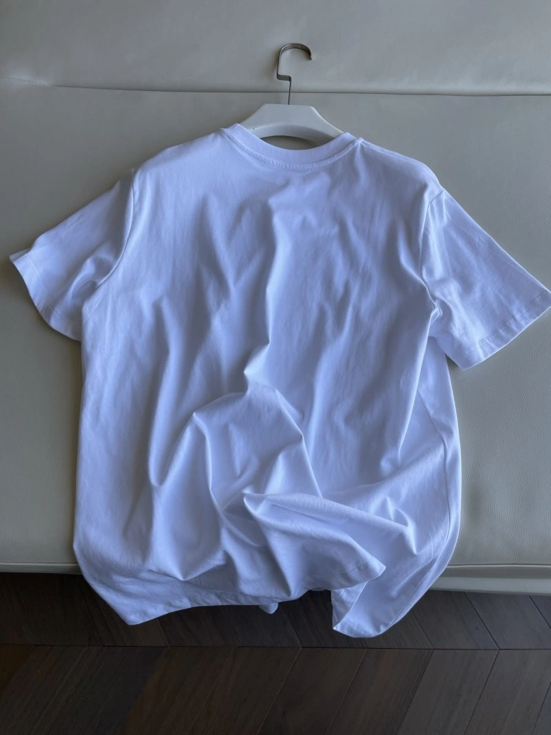 Value-priced Ann Andelman T-Shirts