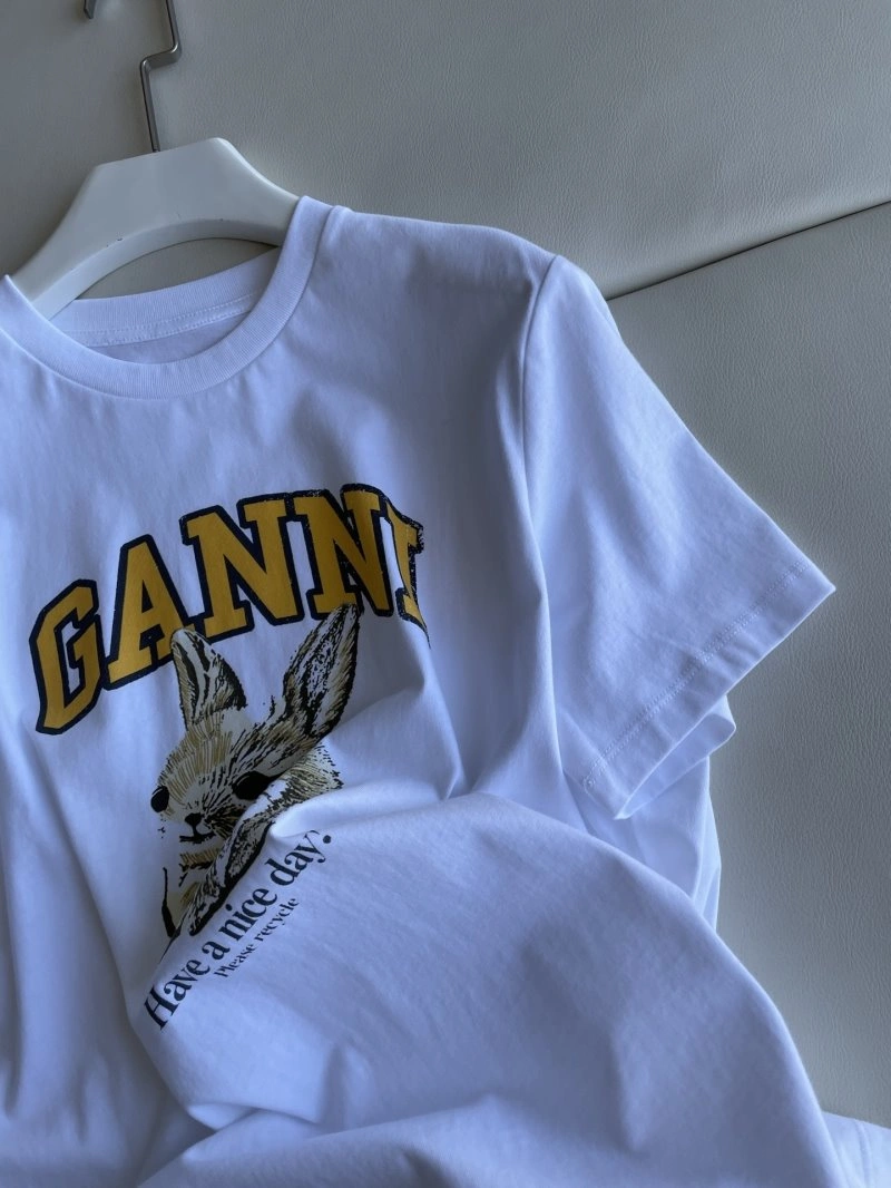 Legit Ann Andelman T-Shirts