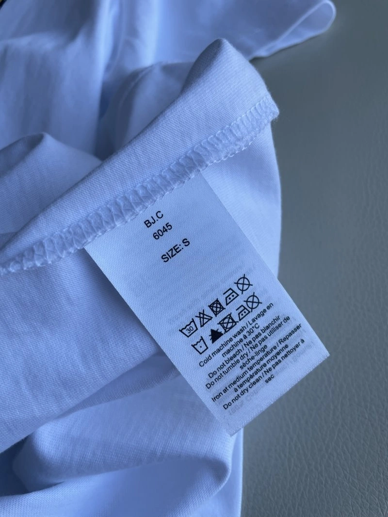 Legit Ann Andelman T-Shirts