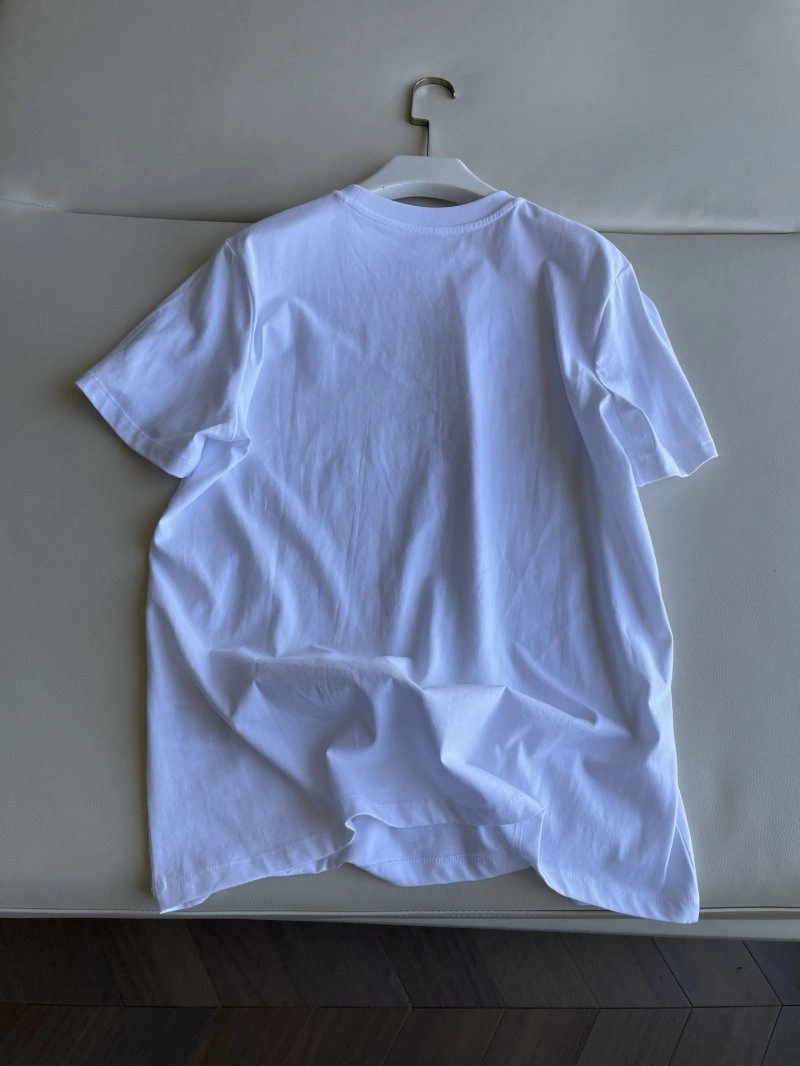 Legit Ann Andelman T-Shirts