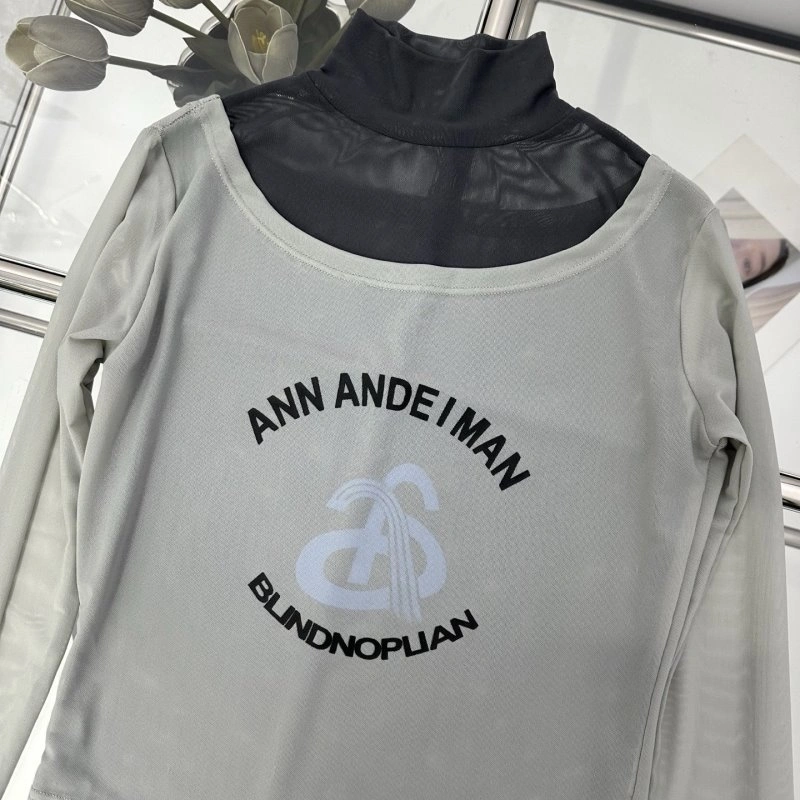 Bargain Ann Andelman T-Shirts