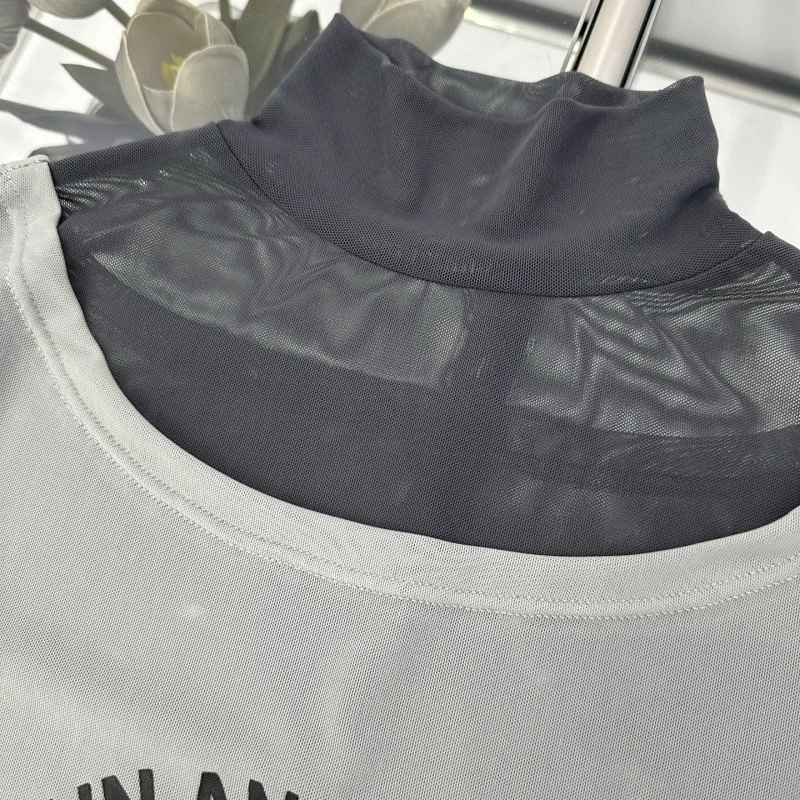 Bargain Ann Andelman T-Shirts