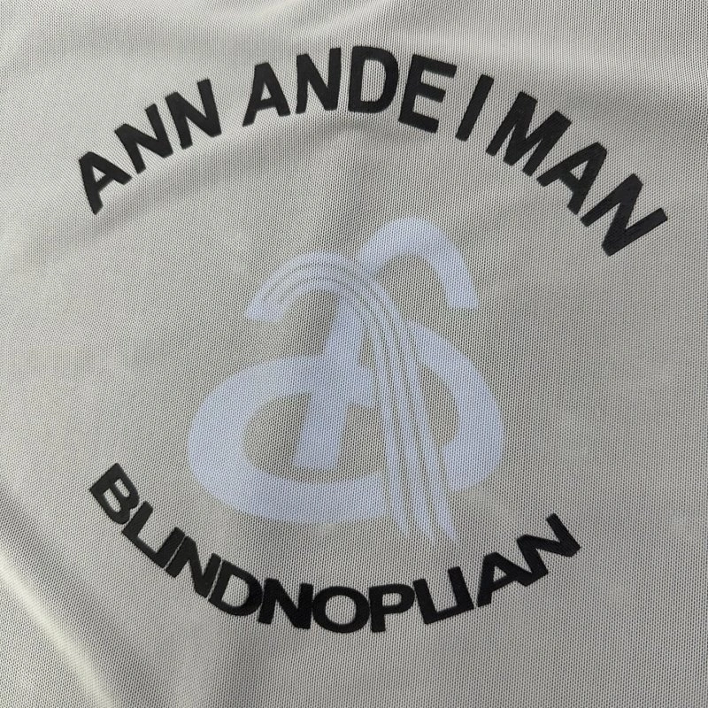 Bargain Ann Andelman T-Shirts