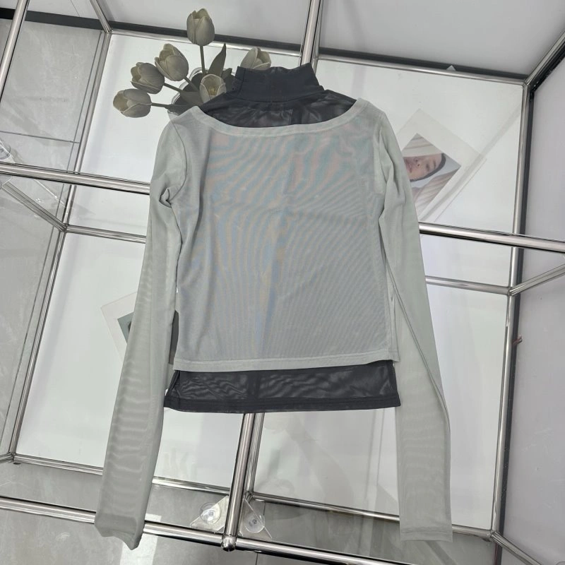 Bargain Ann Andelman T-Shirts