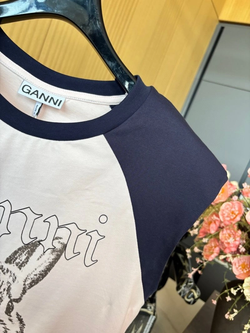 Bargain Ann Andelman T-Shirts