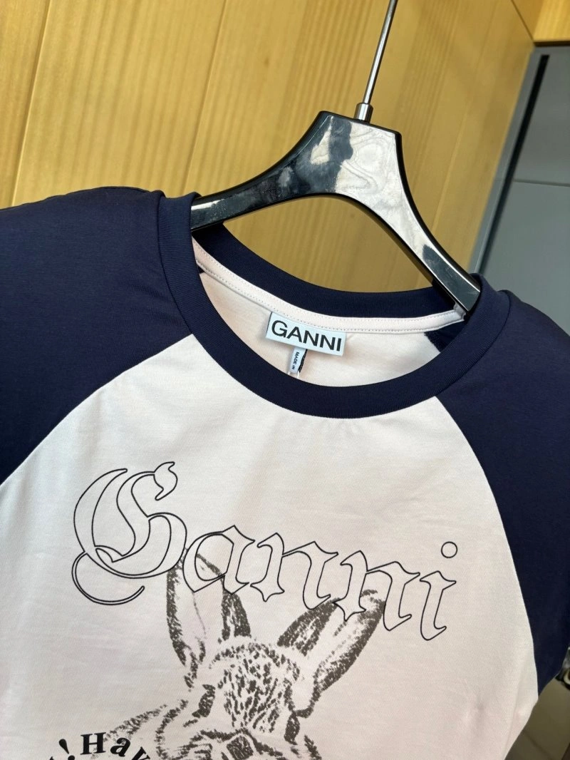 Bargain Ann Andelman T-Shirts