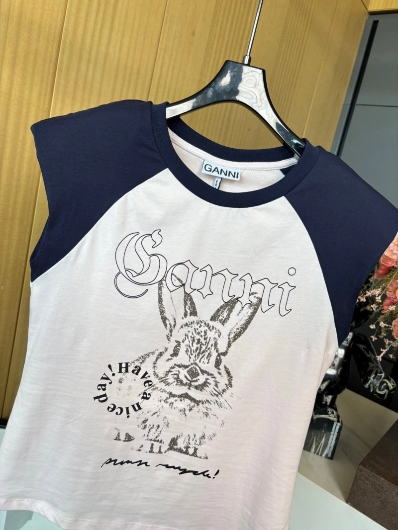 Bargain Ann Andelman T-Shirts