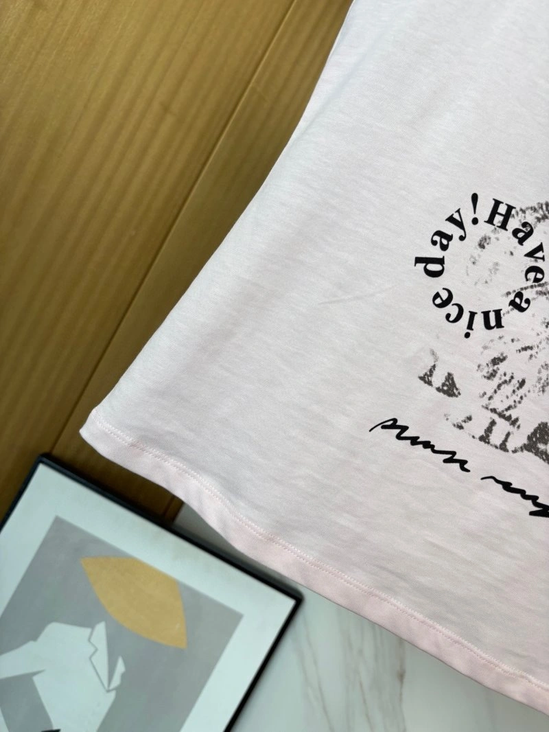 Bargain Ann Andelman T-Shirts