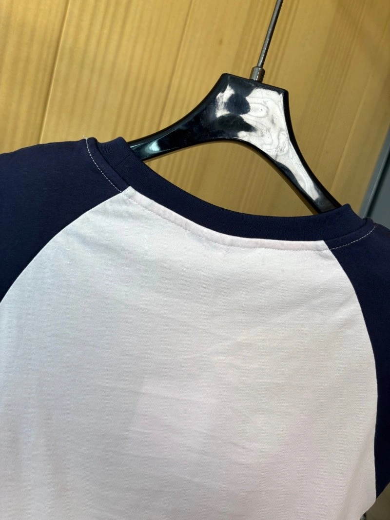 Bargain Ann Andelman T-Shirts