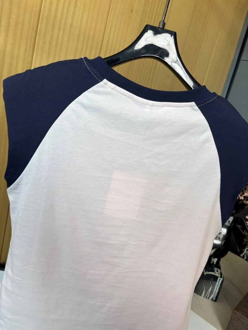 Bargain Ann Andelman T-Shirts