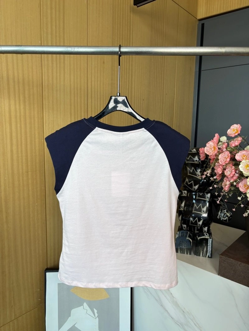 Bargain Ann Andelman T-Shirts