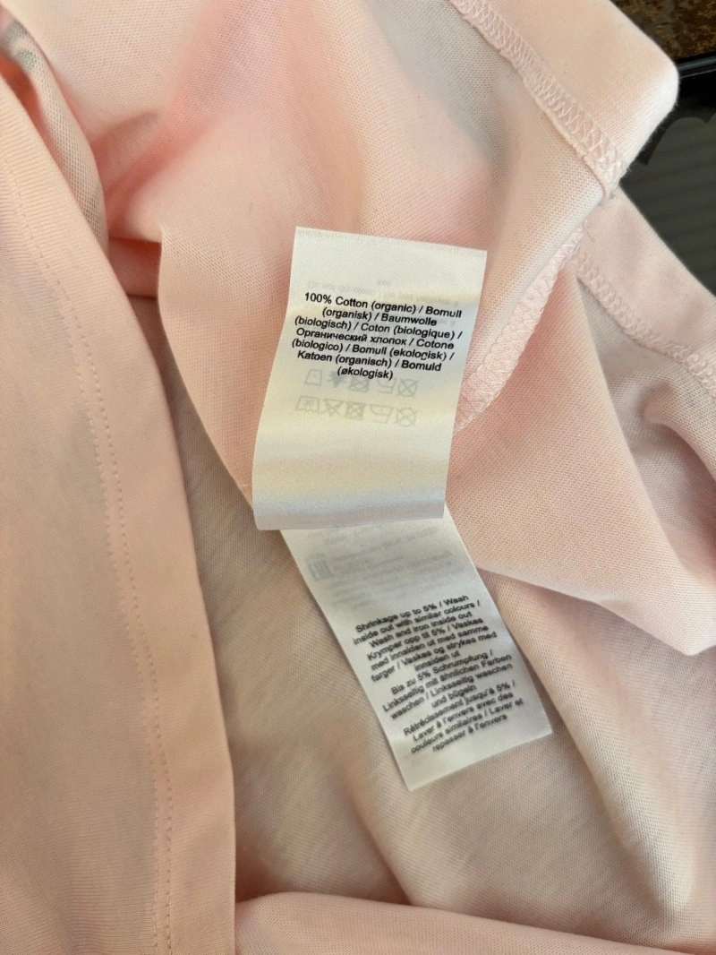 Bargain Ann Andelman T-Shirts