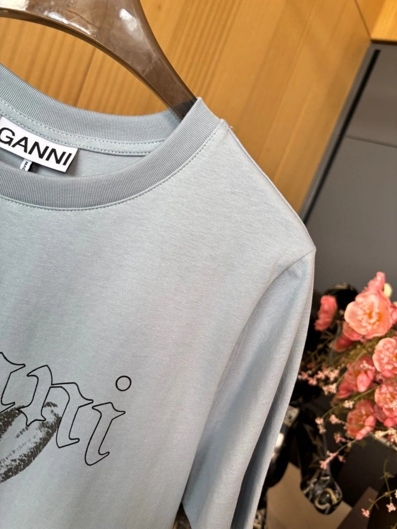 Discounted Ann Andelman T-Shirts