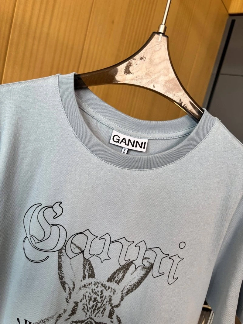 Discounted Ann Andelman T-Shirts