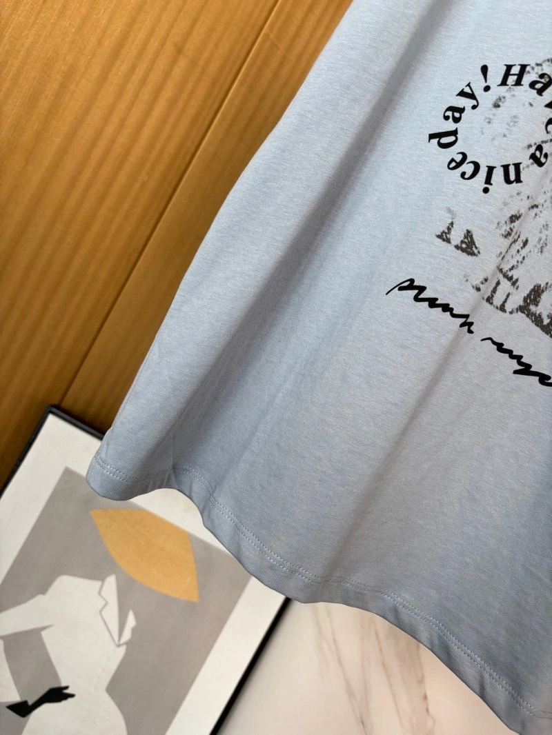 Discounted Ann Andelman T-Shirts