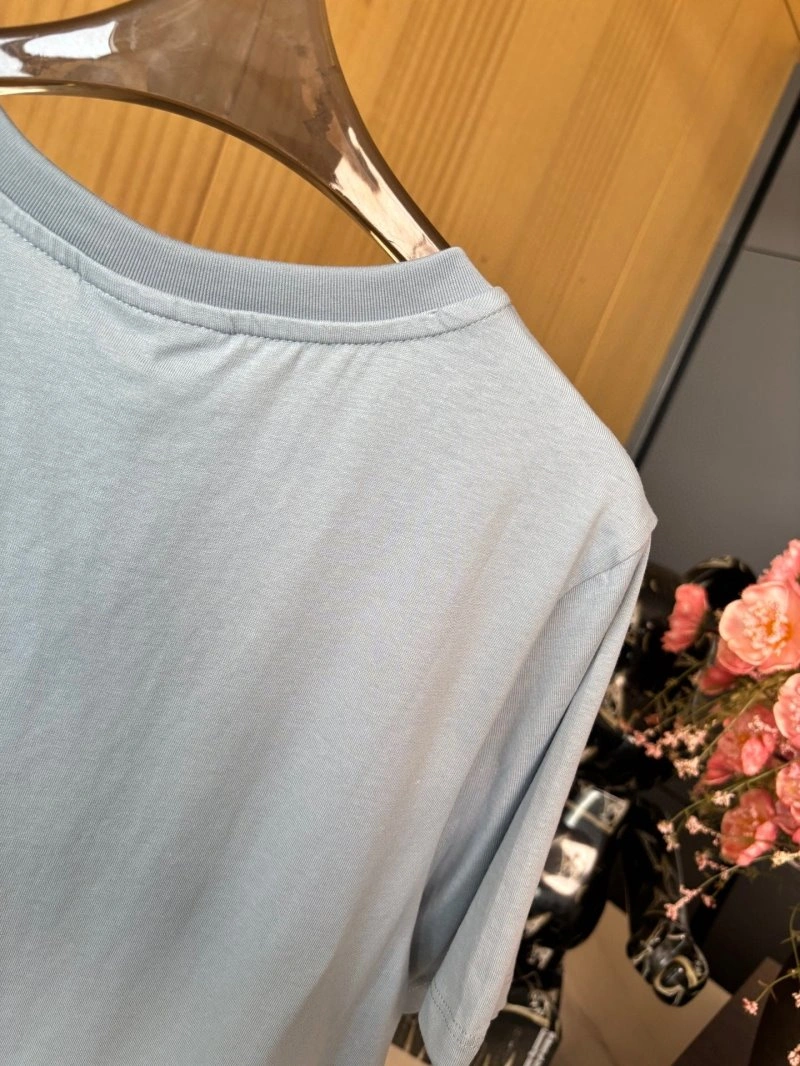 Discounted Ann Andelman T-Shirts