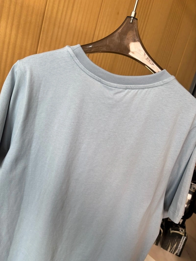 Discounted Ann Andelman T-Shirts