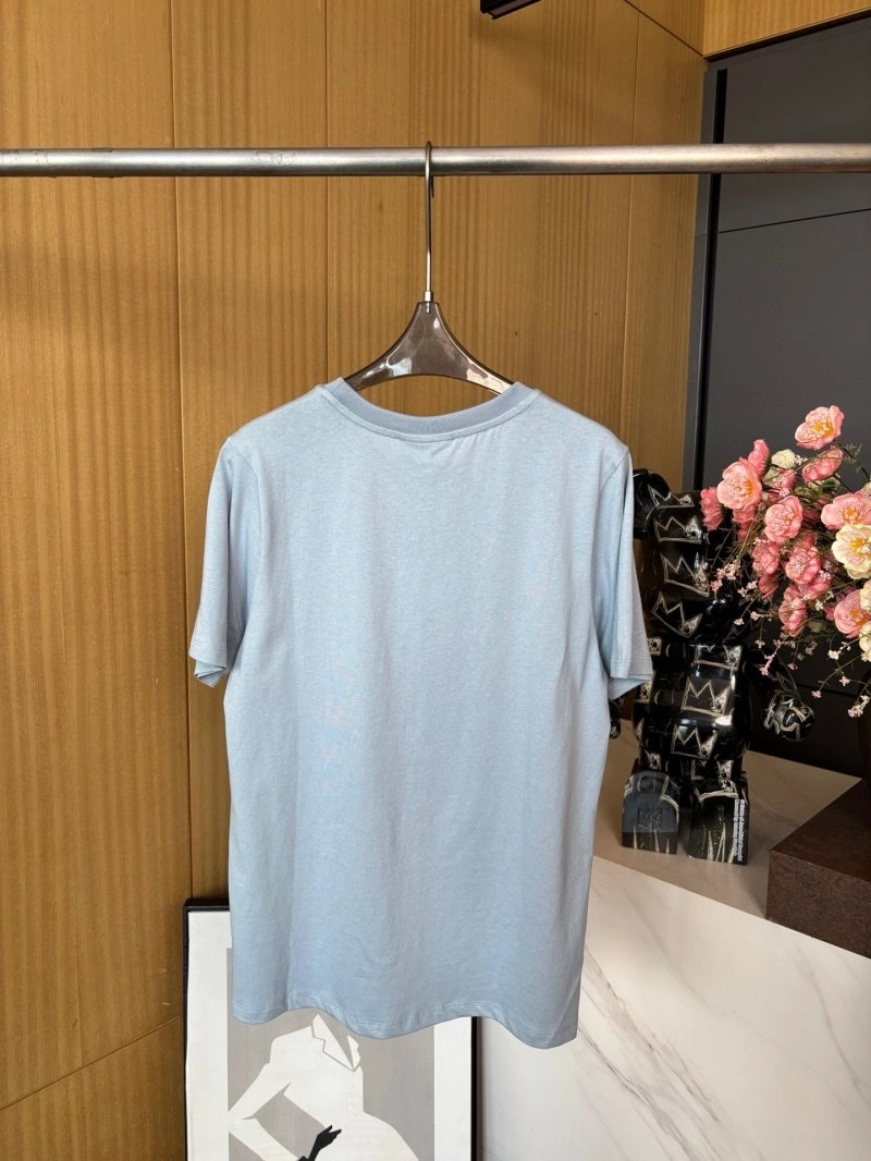 Discounted Ann Andelman T-Shirts