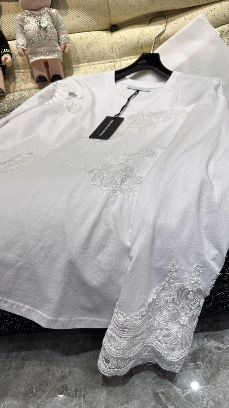 Top match Ann Andelman T-Shirts